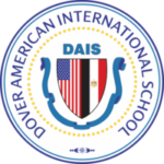 Home - Dover American International School