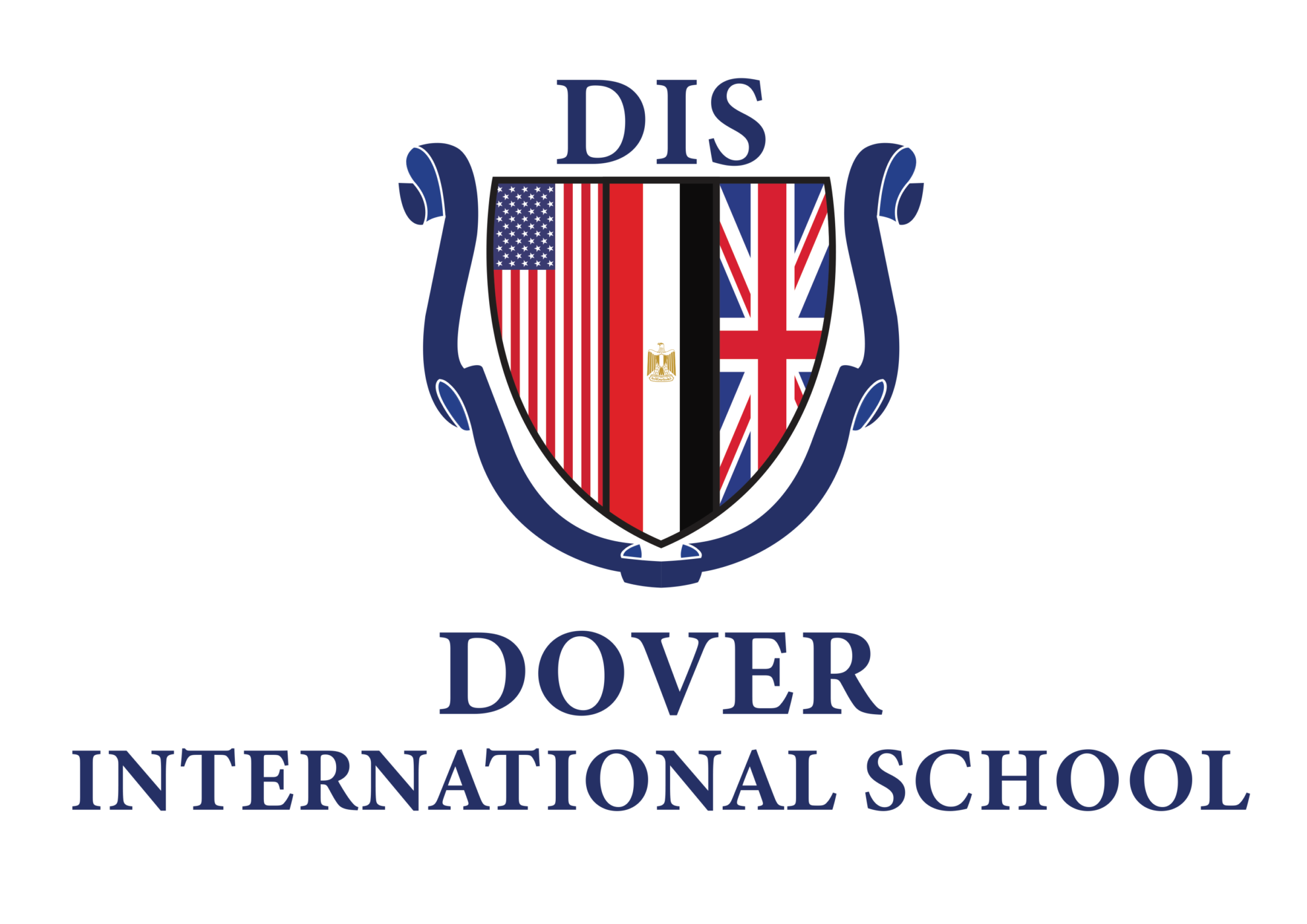 Dover International School