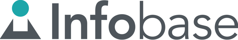 Parent & Student Technology Orientation - Dover International School